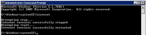 IE11 Browser Not Supported On RDWeb 2008 R2 Concurrency