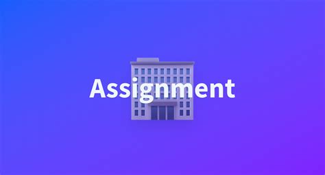 Assignment A Hugging Face Space By Dgupta99