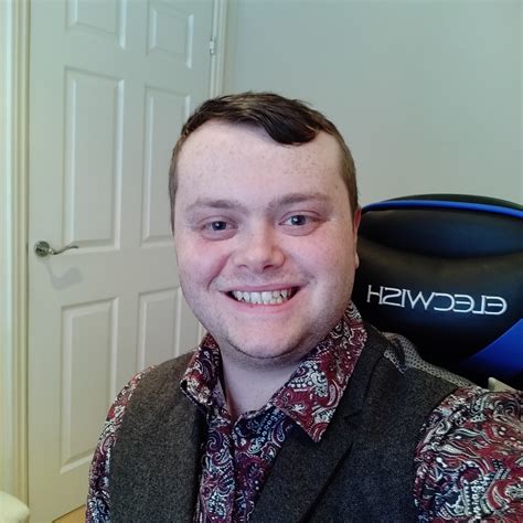 Steven Jobson Actor Singer Home Facebook