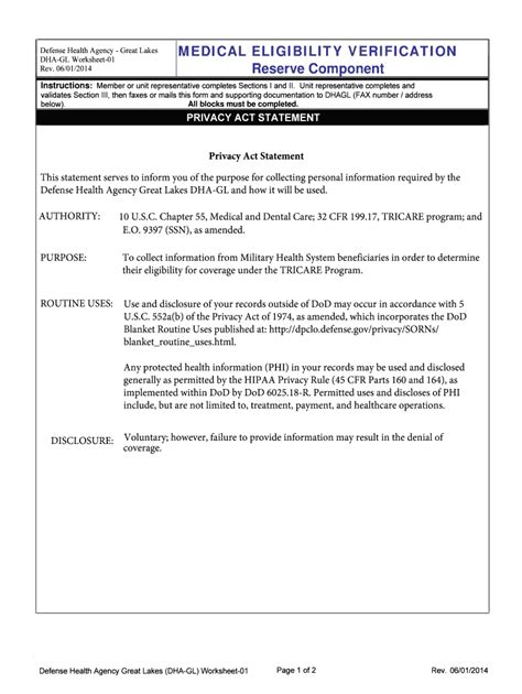 Medchart Army Fill Online Printable Fillable Blank Pdffiller