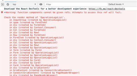 Form表单使用inputgroup 如何获取表单值？ · Issue 3292 · Ant Designant Design Pro