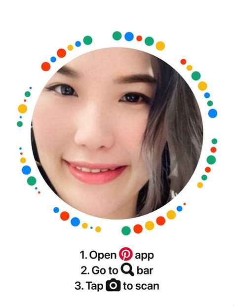 Pin De Jess Liew Em Https Linktr Ee Jessliew