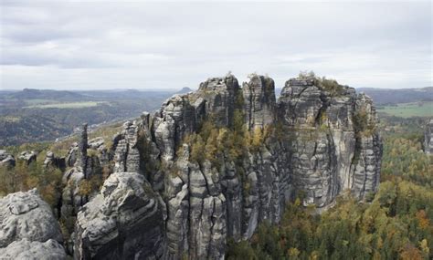 Temu Start In Der Schweiz Ist Die Billig App Ein Geschäftemacher Oder