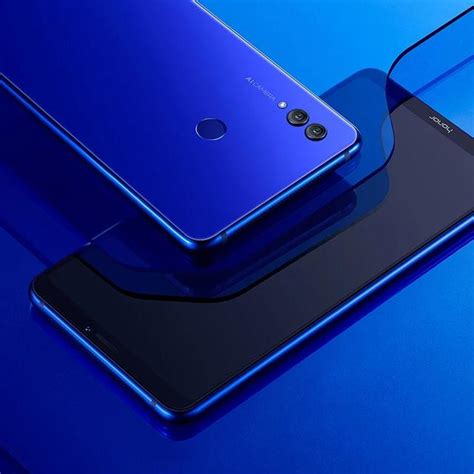 榮耀note10新品首發：695寸大屏一鍵加速turbo鍵液冷散熱 每日頭條