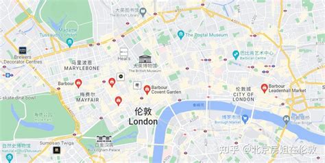 又到了穿barbour的季节，被英国王室带火，复古时髦老钱风谁人不爱 知乎