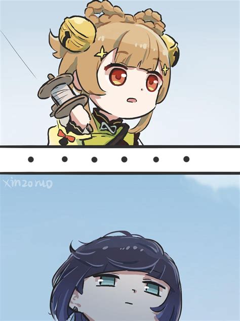 Yelan Mains Megathread R Yelanmains