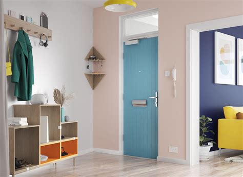How To Adjust Composite Door Hinges Gfd Homes