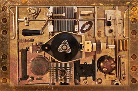 Golden Master Testing Controller Refactoring SitePoint