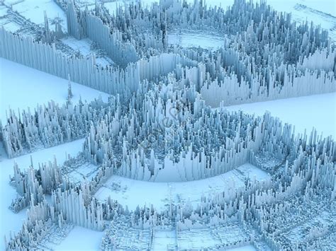 Noise Pattern Images Hd Pictures For Free Vectors Download