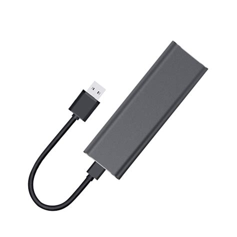 Ssd Ea Connect