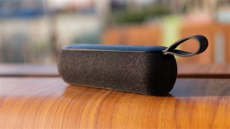 Cómo conectar un altavoz Bluetooth al teléfono Info Latina