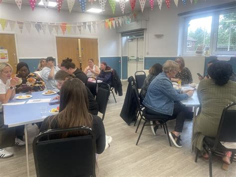 Kaneez Khan Mbe On Linkedin 🎯 We Have Hit Our Target Of Fully And