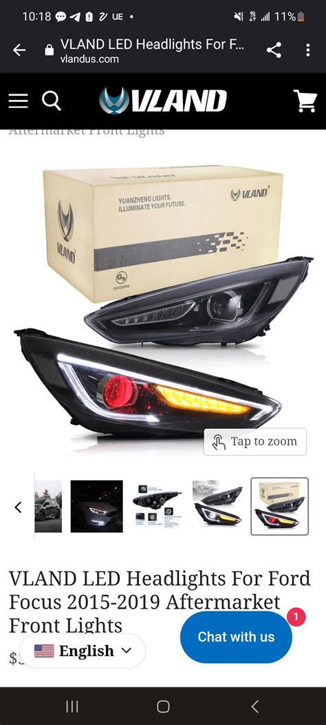 Just Bought Some New Shoes For My St And Ordered Some Goodies Cant