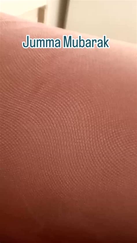 Nausad Kureshi Kureshi Nausad • Instagram Photos And Videos