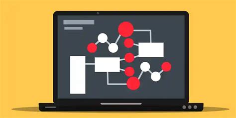 Definition Of Algorithm Example Synonym And Antonym