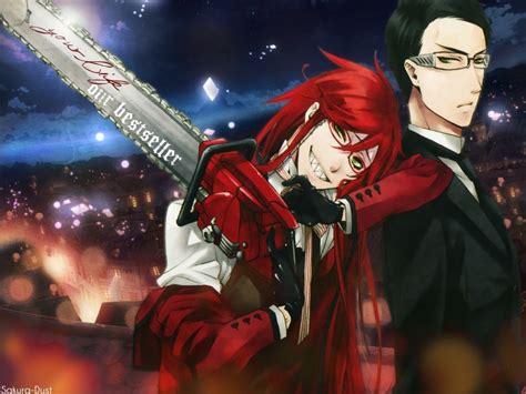 Grell