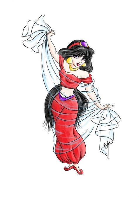 Sailor Princess Mars Revisited By Ebsie Sailor Princess Pretty