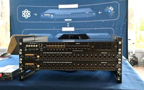 Creotech Instruments Sa On Linkedin Creotech Cri Itsf2024