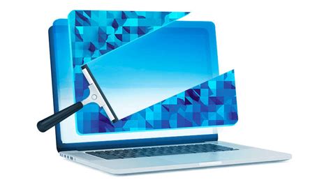 Best Apps To Clean Up Your Windows Pc In 2022