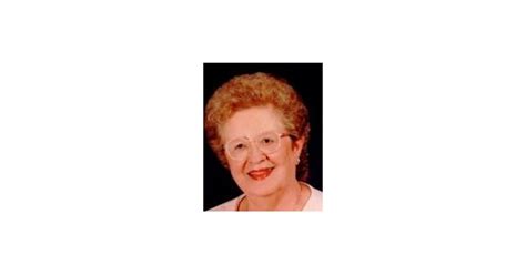 Dolores Dellutri Obituary 2023 Rom Il Chicago Tribune