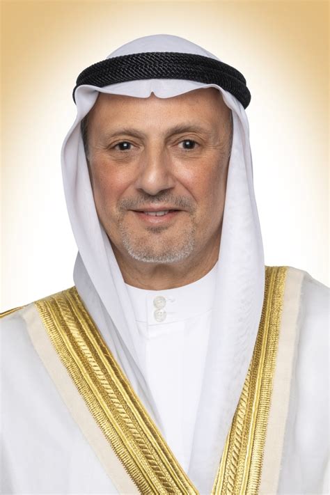 كونا الشيخ سالم عبدالله الجابر يتلقى اتصالا من نظيره اليمني مهنئا