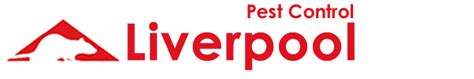 Cockroach Pest Control Cockroaches Liverpool Merseyside