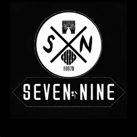 Seven Nine Org Youtube