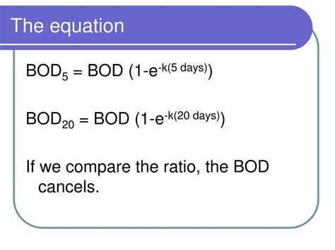 ppt some bod problems powerpoint presentation free download id 6701086