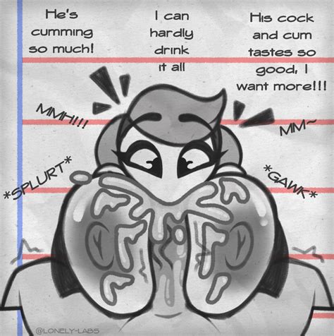 Rule 34 1boy 1girls Areolae Ass Big Breasts Big Penis Blowjob Boobjob