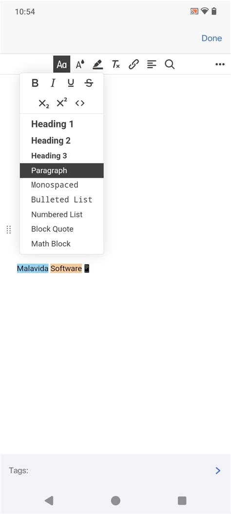 Zotero Apk Download For Android Free