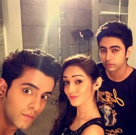 Saath Nibhana Saathiya 1st April 2015 Written Update Crazy Girls