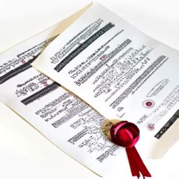 Fix Marriage Certificate The Ultimate Guide To Correcting Marriage