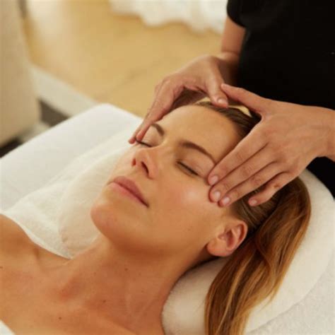 Best Massage Near Me Book A Massage Therapist Near You