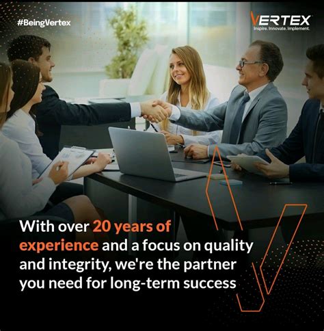 vertex computer systems on linkedin vertexcomputersystems vertexcs