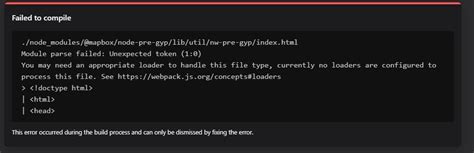 Can Someone Tell Me What Im Doing Wrong Rnextjs