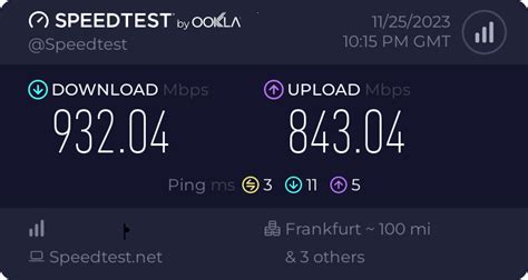 Allgeniushost⚡cheaper Then Ovh⚡ddos Protected By Ovh⚡instant Setup⚡