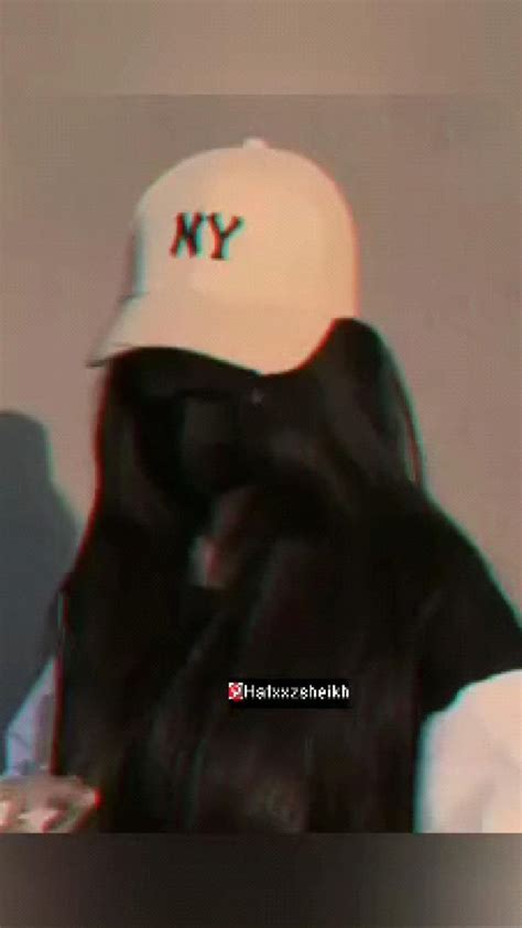 Pin On Pins By You