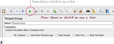 REST Assured vs JMeter Programa en Línea