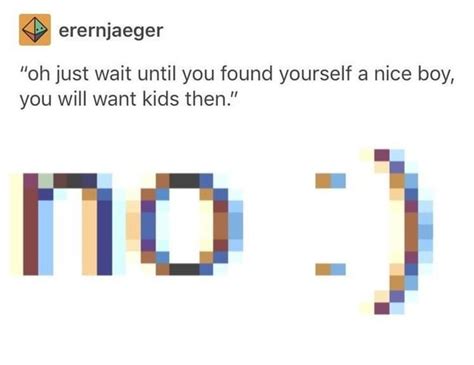 Ok R Aaaaaaacccccccce