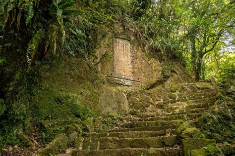 淡蘭嘉年華徒步行 建立國際步道友誼 《旅奇傳媒》tr Omnimedia