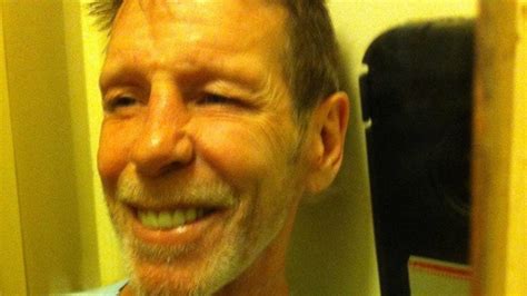 Brent Patrick Lees In Court For Disturbing Neighbourhood The Courier Mail