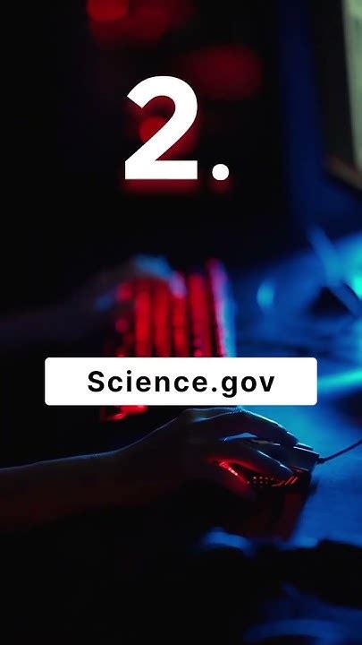 3 Websites You Must Know Before Coding Research Shorts Youtubeshorts Youtube