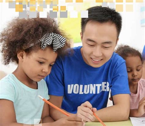 Eviset On Linkedin 656a43d11f45a8c887e6182c2024tcistrengthening