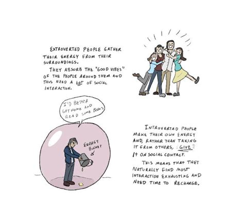 Moxie Love Pizzazz Be Sure To Hug Your Introverts Today With Permission Of Course