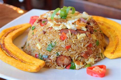 Pin En COOKING RECIPES Juanes Comida Comidas Tipicas Del Peru