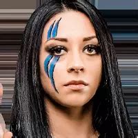 Stephanie Vaquer Profile Career Stats Titles And Gimmicks Pro
