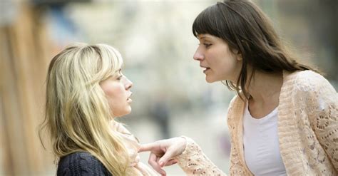 12 Principles For Disagreeing With Other Christians