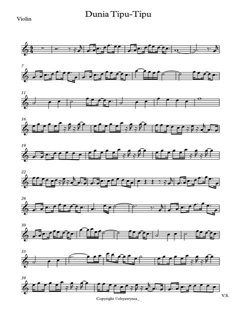 Dunia Tipu Tipu Parts Pdf Échecs
