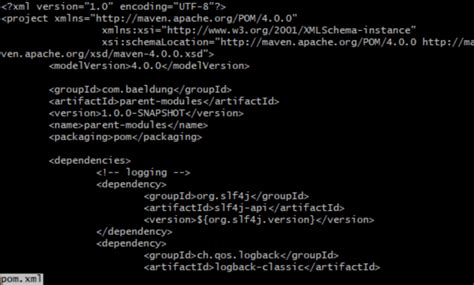 Viewing Files In Linux Using Cat More And Less Baeldung On Linux