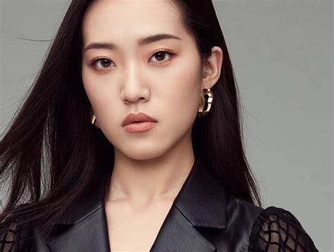 北京女模周雨欣 元朝模特公司